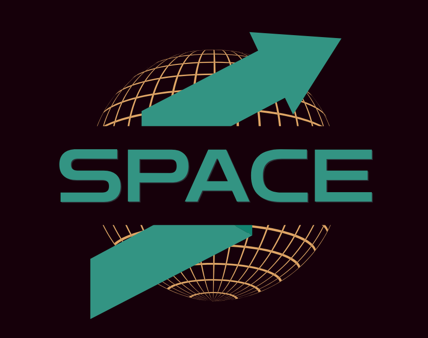 Space World Capital